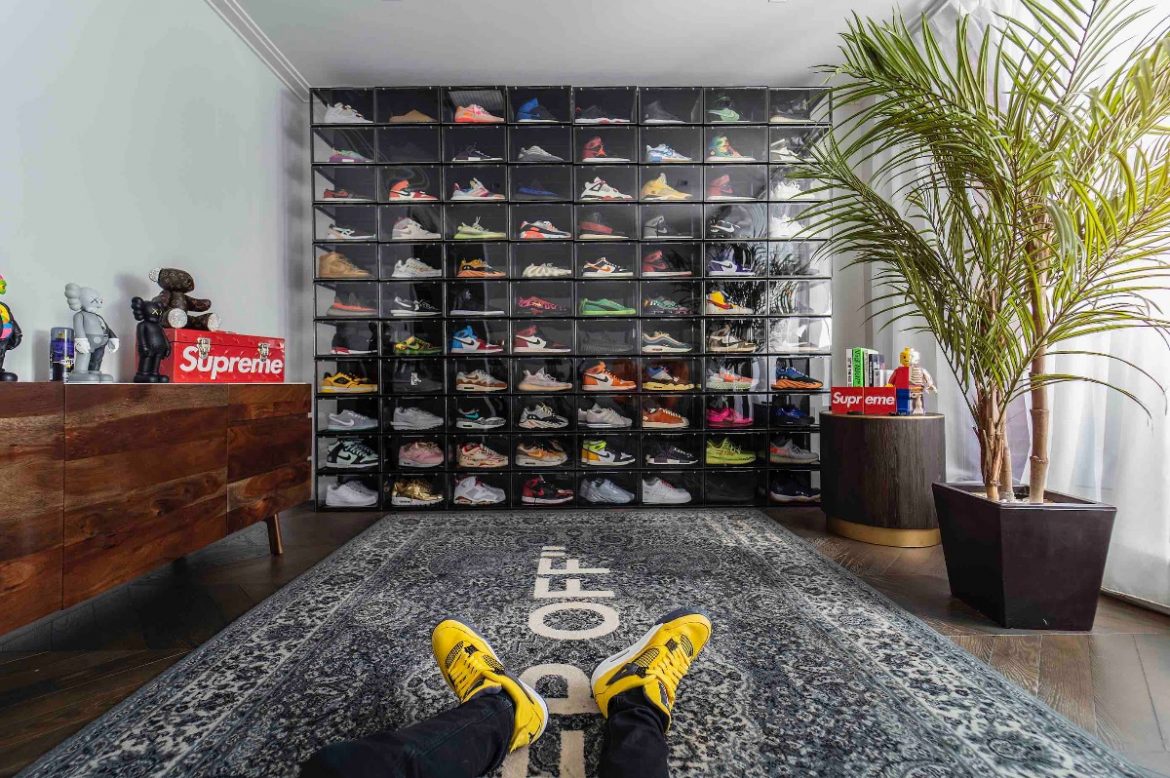 INTRODUCING THE NEW CREP PROTECT CRATES 2.0 – CrepProtect UK