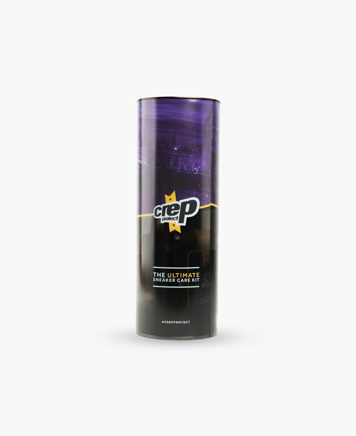 Crep Protect Tube Kit – Crep Protect – CrepProtect UK